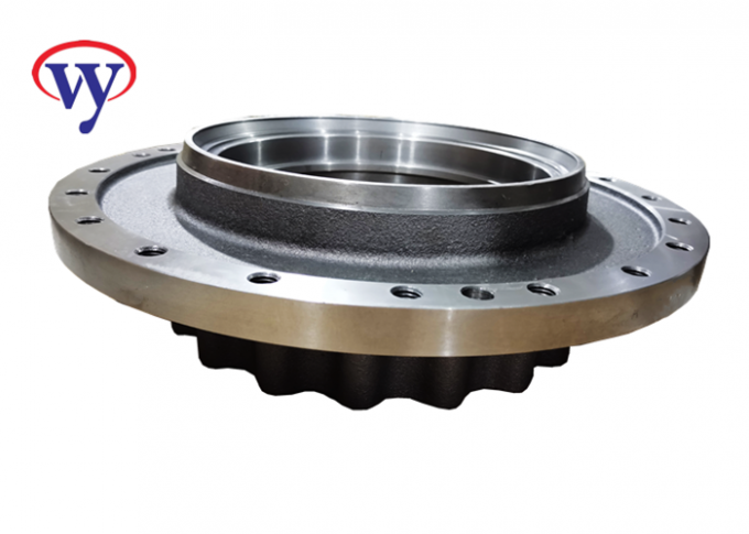 20Y-27-42520 Komatsu Final Drive Hub