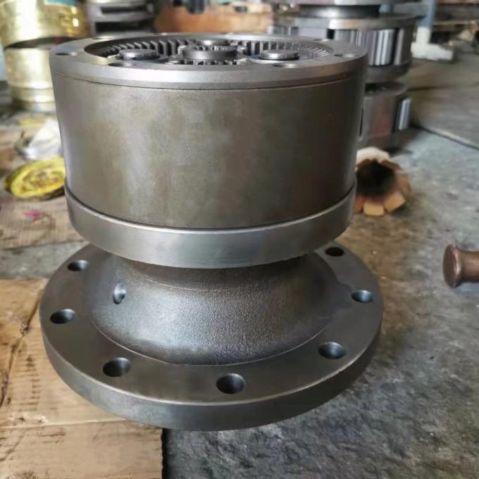 4397256 4366700 Swing Reduction Gear EX60-5 EX60LC-5 Rotary Reducer