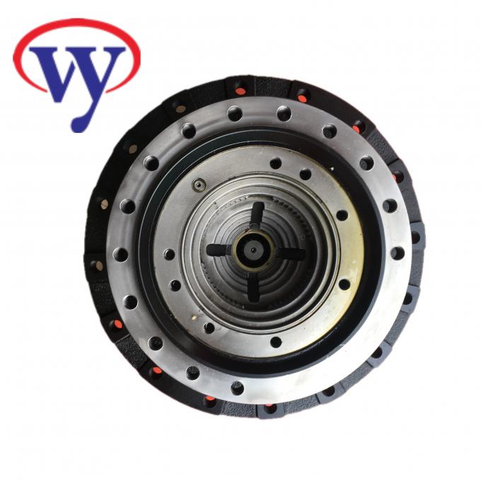 9132405 9131678 Hydraulic Excavator Gearbox Ex200-3 Ex200lc-3 Ex200h-3 ...