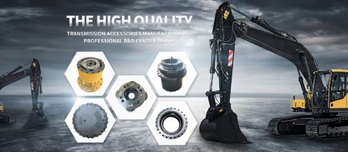 China MEIZHOU WEIYOU WEAR-RESISTING MATERIAL Co., LTd. latest company ...