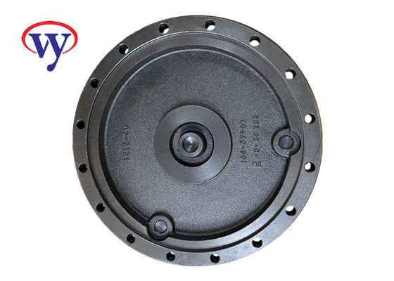 XCMG900 Final Drive Cover Cast Iron 20 Holes SY850 XCMG800 Travel ...