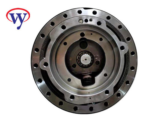 ZAX670 ZAX650 EX650 Excavator Gearbox 9254462 4688059 Hitachi