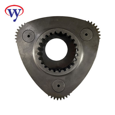 PC200-6 Swing Planet Carrier Assembly 1st Planetary Gear Carrier Assy ...